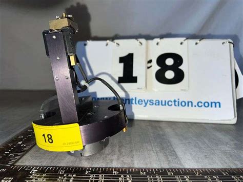 Deltron Spot Welding Component Bentley And Associates Llc