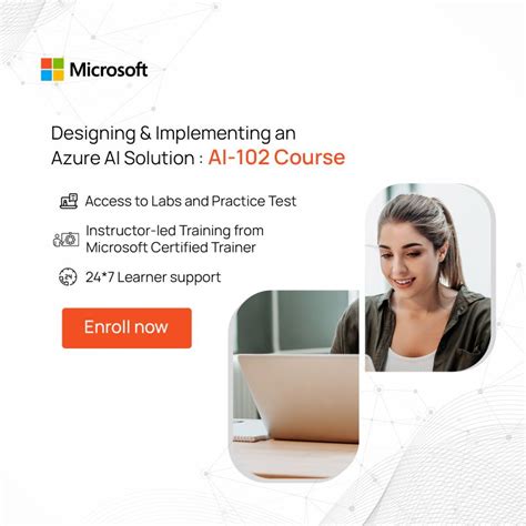 Netcom Learning On Linkedin Ai 102 Learn Advanced Artificial Intelligence Techniques Netcom