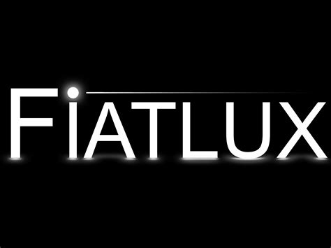 Fourier Optics · Github Topics · Github