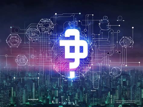 Python模型推理从理论到实战指南 Dawoai