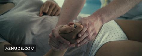 Rust And Bone Nude Scenes Aznude