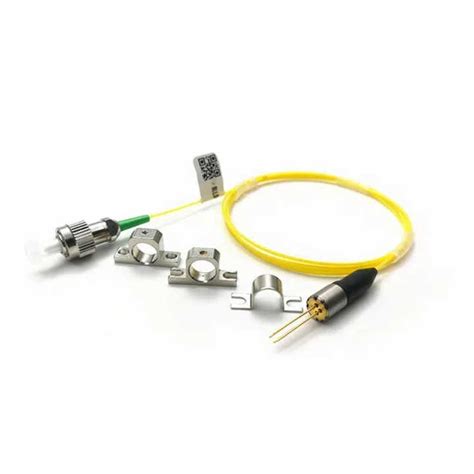 50um Ingaas Avalanche Photodiode Apd Module For Catv Otdr Lidar