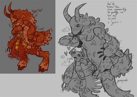 Rule 34 Big Penis Cumming Cumming From Anal Sex Epic Strombonin