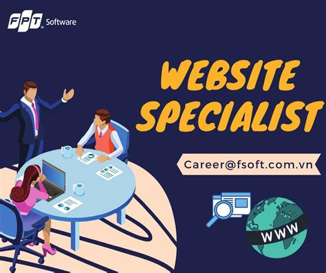 Fpt Software Career On Linkedin Jobs Technology Fpt Fsoft