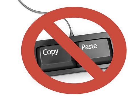 why copying campaigns between search engines misses opportunities