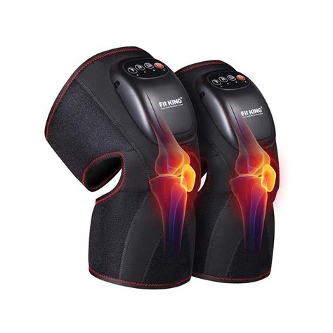 Foot Massager Compare