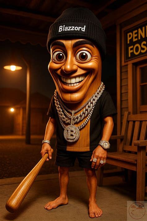 Tung Tung Tung Sahur Meme Hiện Tượng Gây Sốt Trên Tiktok