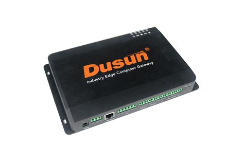 Plc Modbus Bacnet Can Knx To Mqtt Gateway Converter With Rs485232