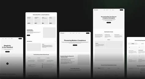 How To Choose Software Development Frameworks Wisely Techvify