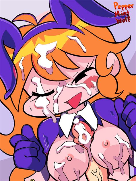 Rule 34 B Side Gf Cval B Side Girlfriend Edit Female Friday Night