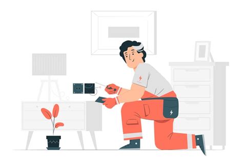 How To Find And Fix Errors In Your Code Wantao