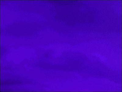 Which Surprised Her Old Blog Of Blue