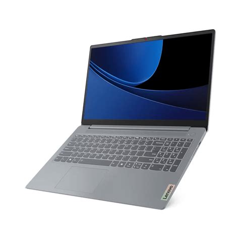 Lenovo Ideapad Slim Iru E Mj E Mj Laptop Intel Ai