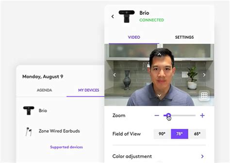 Phần Mềm điều Chỉnh âm Thanh Logi Tune Ngocthiensupply