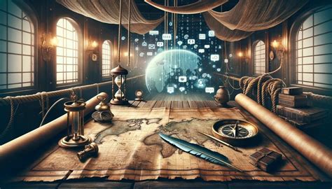 What Is A GPT AI Glossary Featured AI FAQ