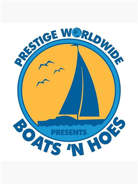 Step Brothers Poster For Sale By Sivvya Redbubble