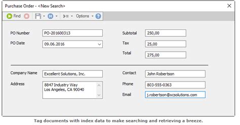 Find Document Software Scanext Provide Uv Printer Spot Uv Machine Gold Stamping Machine