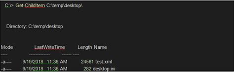 Automation Von Vmware Vsphere Cmdlets Scripts Auf Powercli Computer Weekly