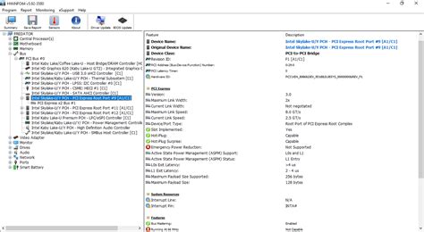 How Can I Install Ssd On My Pc Acer Aspire E E Rm Acer Community