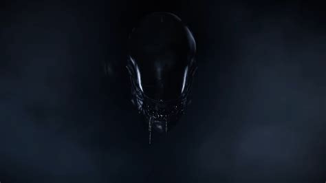 Dead By Daylights Xenomorph Scratches An Itch Left By Stranger Things