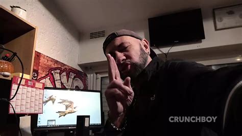 196 sex party a tre in cantina di discret gan gbang nel seminterrato xhamster