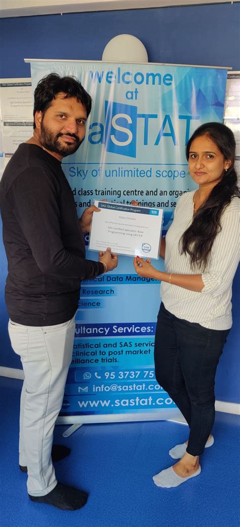 Rajesh Prajapati Posted On Linkedin