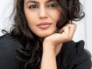Naked Huma Qureshi Added By Bot