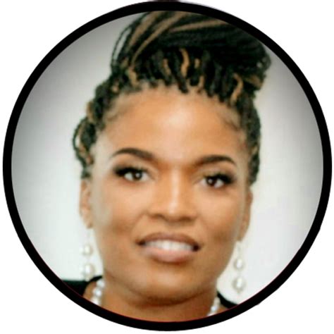 Kenisha Thomass Instagram Twitter And Facebook On Idcrawl