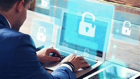 Hovering Mouse Over Hyperlink Causes Malware Infection Pcmag