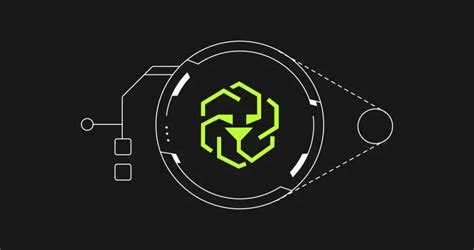 What Is Immutable X Imx Okx