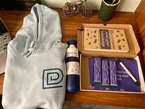Pratiksha Patel On Linkedin Thank You Datastorms For The Thoughtful