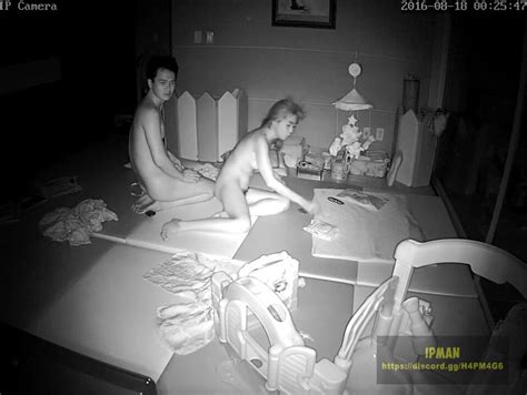 Korean Hidden Camera Sex