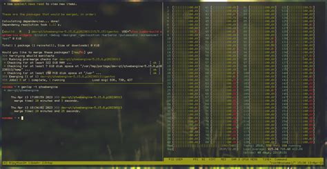 Komorebi Windows 11 Tiling Window Manager Quickstart Walkthrough Guide Rusabilityporn