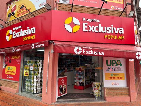 Farmácias Associadas Farmácias Associadas Vila Germânia