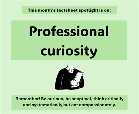 The Mscp Produce Fact Sheets When There Is Learning From Local Or