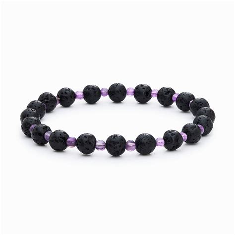 Essential Oil Diffuser Bracelets From Vitality Extracts