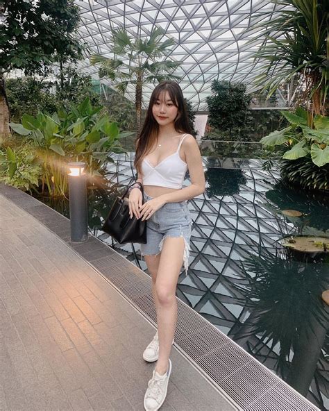 Claudine Sexy For You