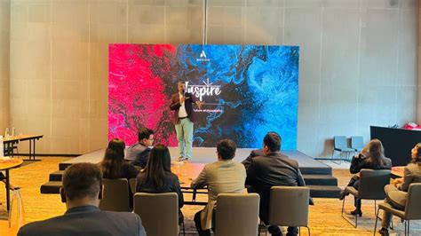 manikanta k on linkedin lucky to be part of the all india inspire