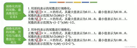 计算机组成原理2 进位计数制、bcd码，有符号数和无符号数、浮点数使用20位数码寄存器含1位符号位能表示二进制定点整数的数值范围多