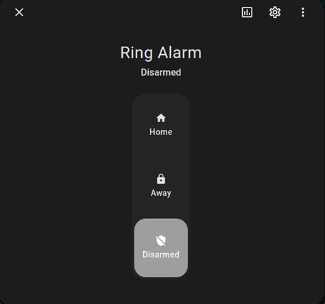 Ring Device Integration Via Mqtt W Video Streaming Page 57 Share Your Projects Home