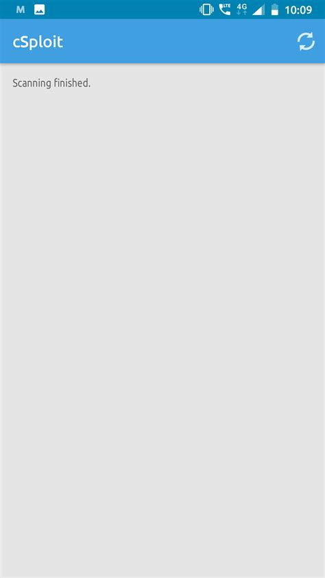 Metasploit Rpcd Getting Stopped · Issue 978 · Csploitandroid · Github