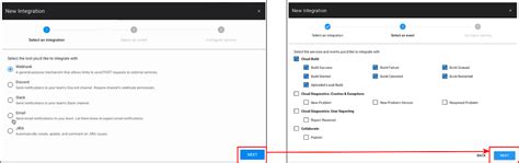 Unity Manual Unity Integrations