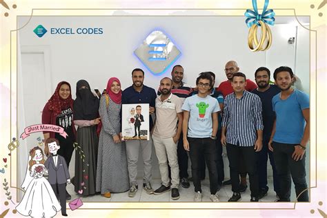 Excel Codes Excel Codes Added A New Photo — With ‎احمد