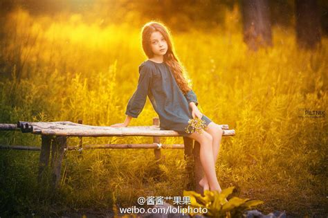 Luoli 高清图片，堆糖，美图壁纸兴趣社区