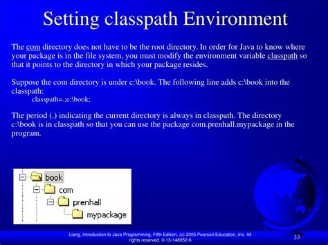 Ppt Chapter 5 Methods Powerpoint Presentation Free Download Id825740