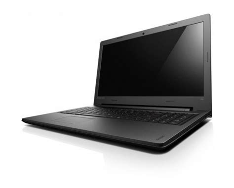 Prenosnik Lenovo Ideapad Kq E Altstore