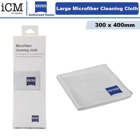 Cleaning Accessories Icm Photo Pte Ltd