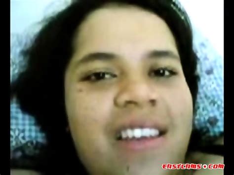 Big Titted Asian Amateur From Polytechnic Institute Eporner