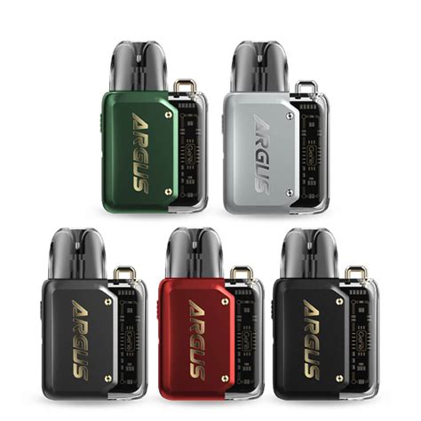 فروشگاه ویپ اکسترا