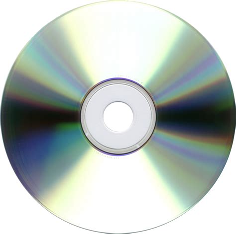 Dvd High Definition Visuals Png